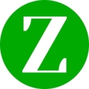 saber Ali’s Profile | Freelance Journalist | Muck Rack