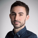 Thomas Baïetto’s Profile | France Info Journalist | Muck Rack