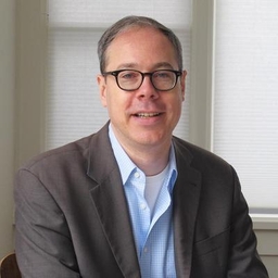 Chris Raymond’s Profile | Consumer Reports Journalist | Muck Rack