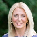 Mary Iazzetta’s Profile | Medium Journalist | Muck Rack