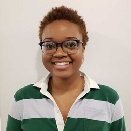 Victoria Uwumarogie’s Profile | Essence Journalist | Muck Rack