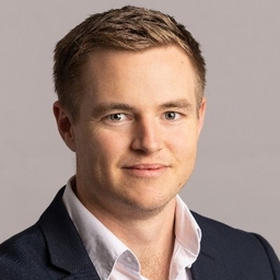 Stuart Marsh’s Profile | Nine News Australia Journalist | Muck Rack