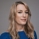 Maude Goyer’s Profile | Familles à la une Journalist | Muck Rack