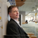 Terry Turnipseed’s Journalist Portfolio | Muck Rack