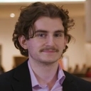 Trevor Simpson’s Profile | CoStar News Hotels Journalist | Muck Rack