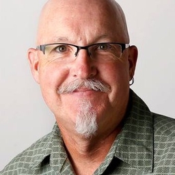 Kevin Keister’s Profile | The News & Observer Journalist | Muck Rack