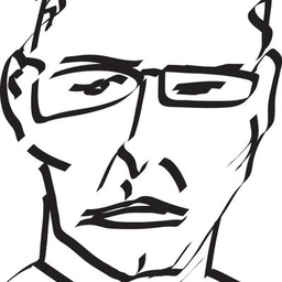 David Rotman’s Profile | MIT Technology Review Journalist | Muck Rack