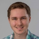 Daniel Cobb’s Profile | Medium, MDPI, Yahoo Sports Canada Journalist ...