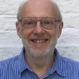 Martin Rosenbaum’s Profile | Freelance Journalist | Muck Rack