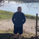 Jordan Ellis’s Profile | GRV Media Journalist | Muck Rack