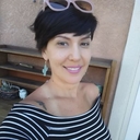 Desiree Guerrero’s Profile | Out Magazine, Plus Journalist | Muck Rack