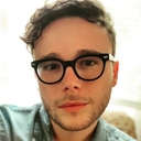 Sam Danley’s Profile | FSR, QSR, The Restaurant Innovator Journalist ...