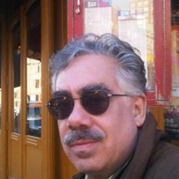 Philip Russo’s Profile | Commercial Observer Journalist | Muck Rack