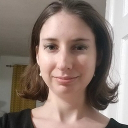 Emma Kantor’s Profile | Publishers Weekly Journalist | Muck Rack