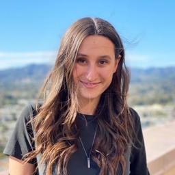 Erica Bonkowski’s Profile | Los Angeles Times Journalist | Muck Rack