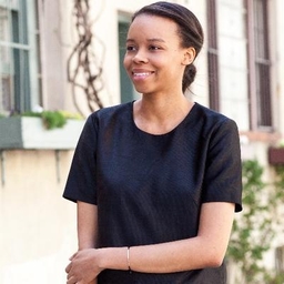 Ariel Davis’s Profile | People Inc. Journalist | Muck Rack