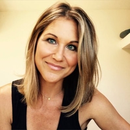 Jennifer Galardi’s Profile | The New York Sun Journalist | Muck Rack