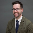 John Guidroz’s Profile | SFGate, U.S. News and World Report, The ...