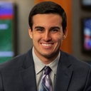 Dylan Huberman’s Profile | MSN, Flipboard, KOMO-TV (Seattle, WA ...