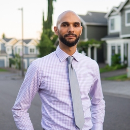 Noah Thomas’s Profile | Oregon Public Broadcasting Journalist | Muck Rack