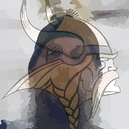 Dan Zinski’s Profile | Freelance Journalist | Muck Rack