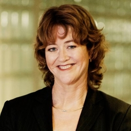 Judi Seebus’s Profile | Infrastructure Investor, PERE Magazine ...