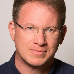 Jeffrey Goldberg’s Profile | The Atlantic, Washington Week with The ...