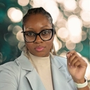 Tamara Clarke’s Profile | Entrepreneur Middle East Journalist | Muck Rack