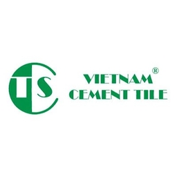 Gạch Bông Việt Nam’s Profile | Muck Rack