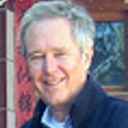 James Fallows’s Profile | The Atlantic, Breaking the News Journalist ...