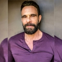 Philip Levens’s Biography | Muck Rack