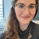 Rachel Cohen’s Profile | Breaking Defense Journalist | Muck Rack