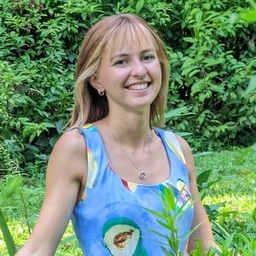 Erin Schilling’s Profile | Bloomberg Tax Journalist | Muck Rack