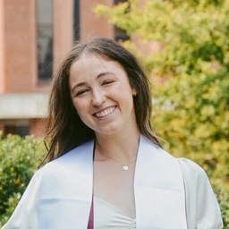 Ella Adams’s Profile | State House News Service Journalist | Muck Rack