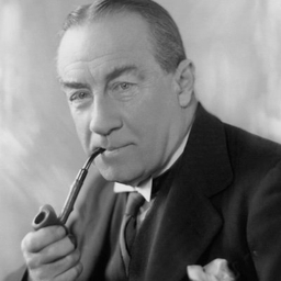 Dominic Sandbrook’s Profile | The Times, The Rest Is History Journalist ...