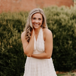 Emily Pennington’s Profile | WNWS-FM (Jackson, TN) Journalist | Muck Rack