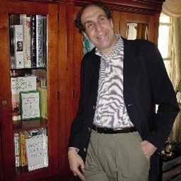 Claude Marx’s Profile | MLex Journalist | Muck Rack