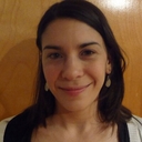 Angela Caputo’s Profile | Los Angeles Times, Sydney Morning Herald ...