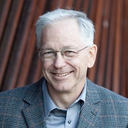 Paul Menig’s Profile | LinkedIn, Transport Topics, Fleet Owner ...