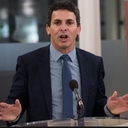 Bob Cohn’s Profile | Stanford Magazine, The Atlantic, The Economist ...