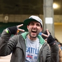 Reid Johnson’s Profile | The Markcast Journalist | Muck Rack