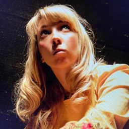 Jen Gallie’s Profile | WhatCulture, Future Journalist | Muck Rack