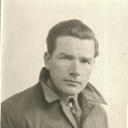 Steve Finan’s Profile | The Courier (UK) Journalist | Muck Rack