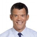 Mark Whitaker’s Profile | CBS Sunday Morning Journalist | Muck Rack