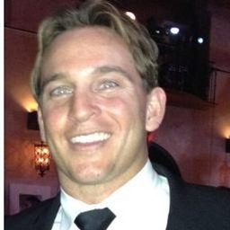 Ryan Barncastle’s Profile | Muck Rack