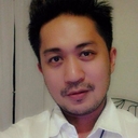 Mark Jason Alcala’s Profile | Inquisitr, International Business Times ...