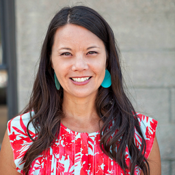 Tracey Black’s Biography | Muck Rack