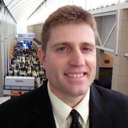 Erik L. Ridley’s Profile | Aunt Minnie Journalist | Muck Rack