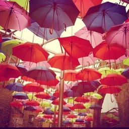 Jonathan Dann’s Profile | MR PORTER Journalist | Muck Rack