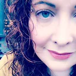 Maura Johnston’s Profile | Freelance Journalist | Muck Rack